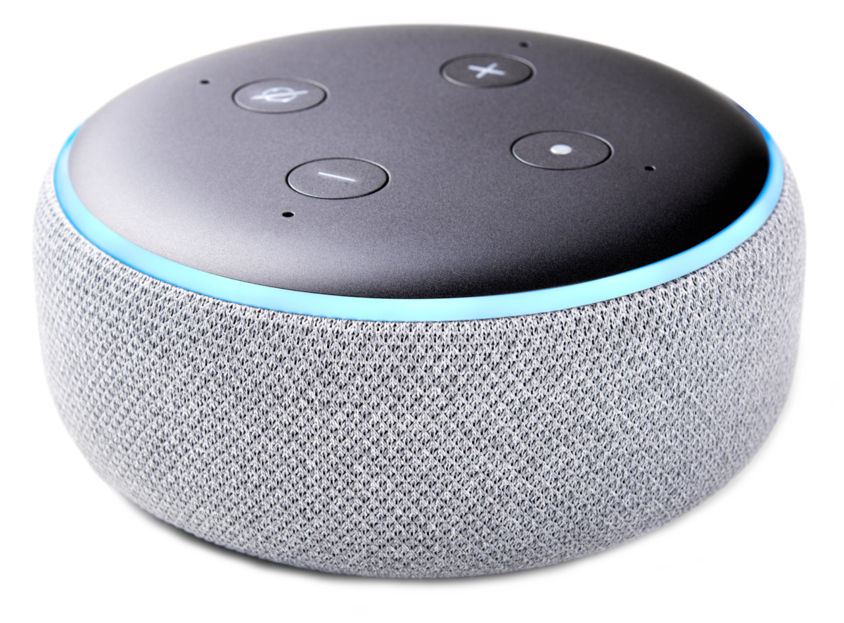 Pricing | Website, Marketing, Design and Alexa Packages